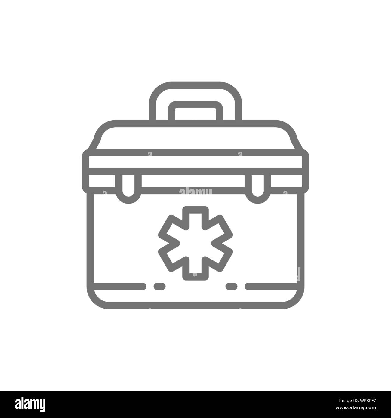 Paramedic assistance Black and White Stock Photos & Images - Alamy