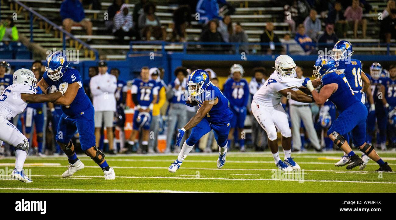 James packer hi-res stock photography and images - Alamy