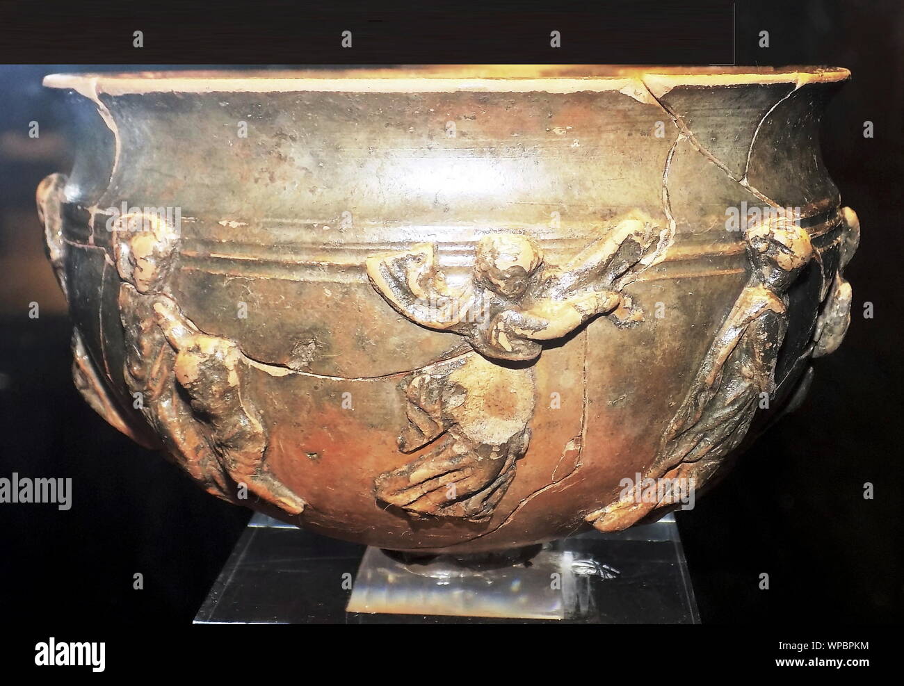 ancient, pot, Greece, history, ceramic Stock Photo - Alamy