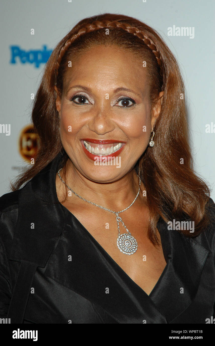 Telma hopkins hi-res stock photography and images - Alamy