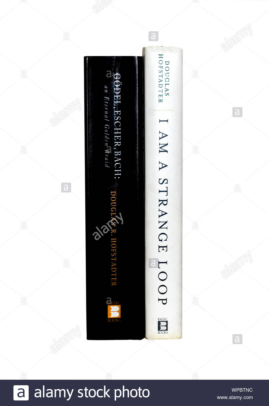 Escher High Resolution Stock Photography and Images - Alamy