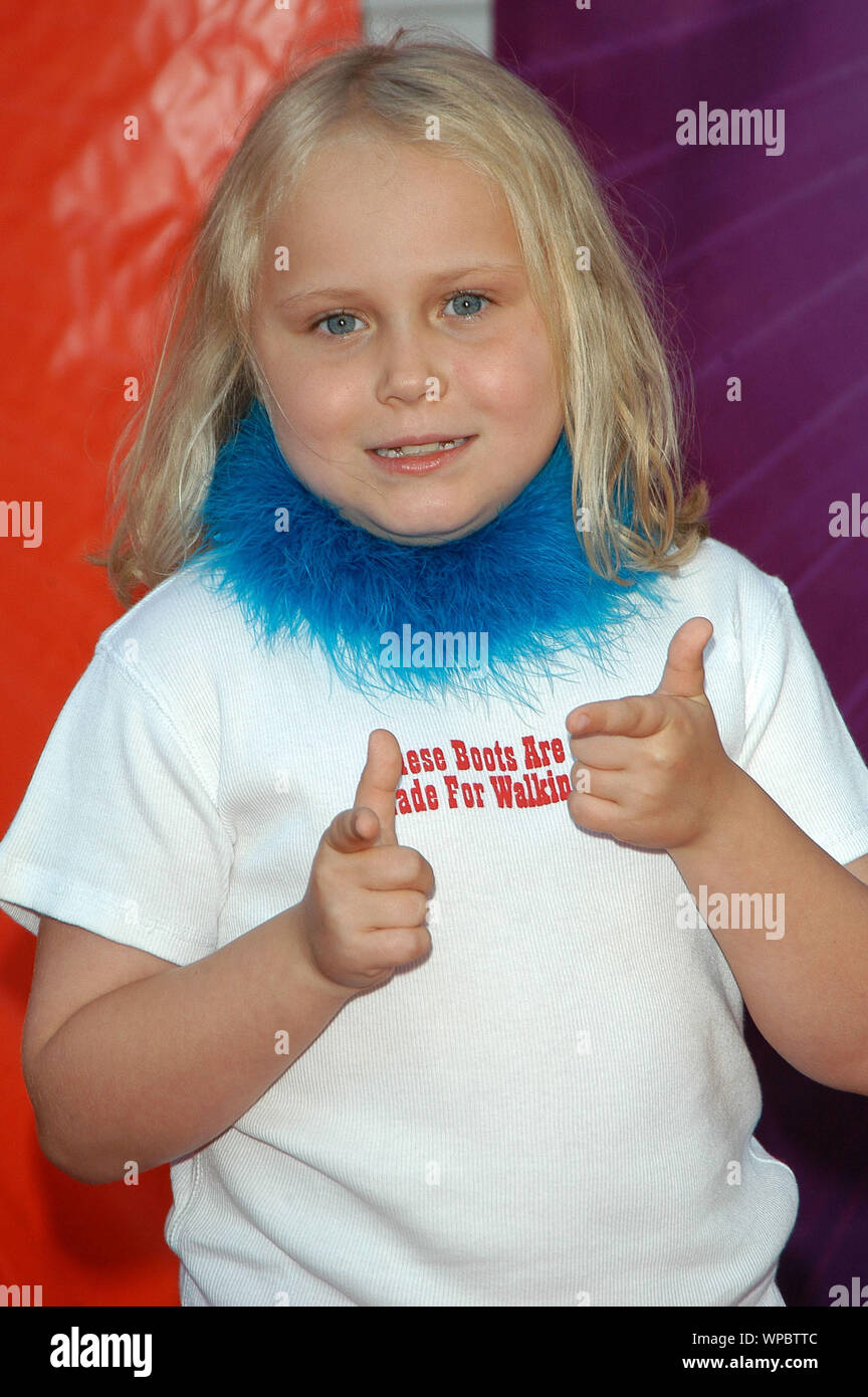 Maria lark hi-res stock photography and images - Alamy