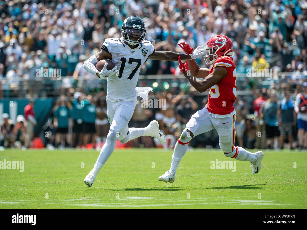 Dj ward hi-res stock photography and images - Alamy