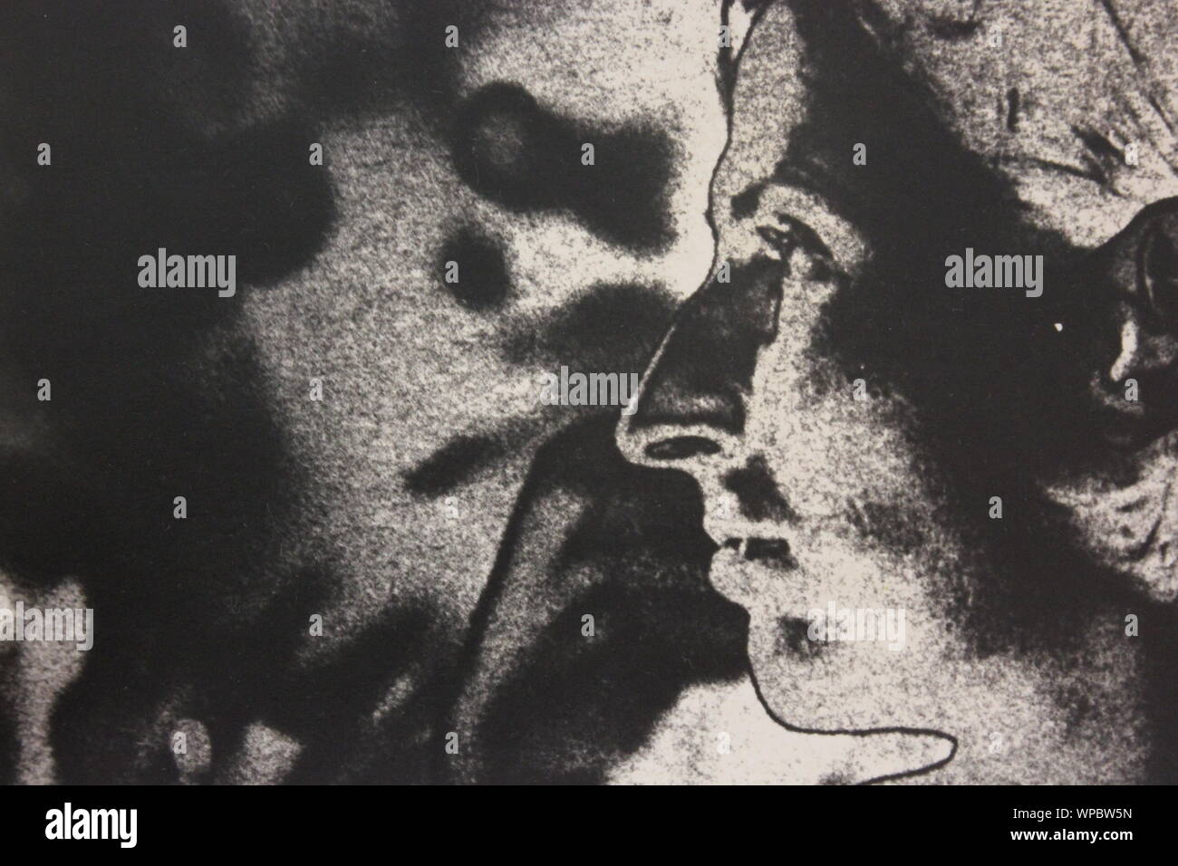 Dynamic firm hi-res stock photography and images - Alamy