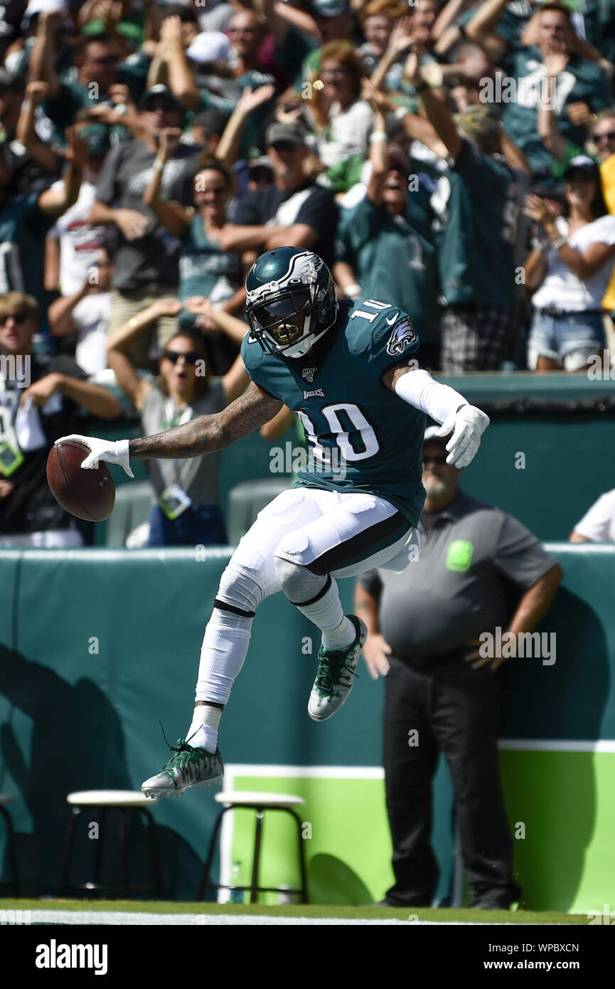 Desean Jackson Wallpaper