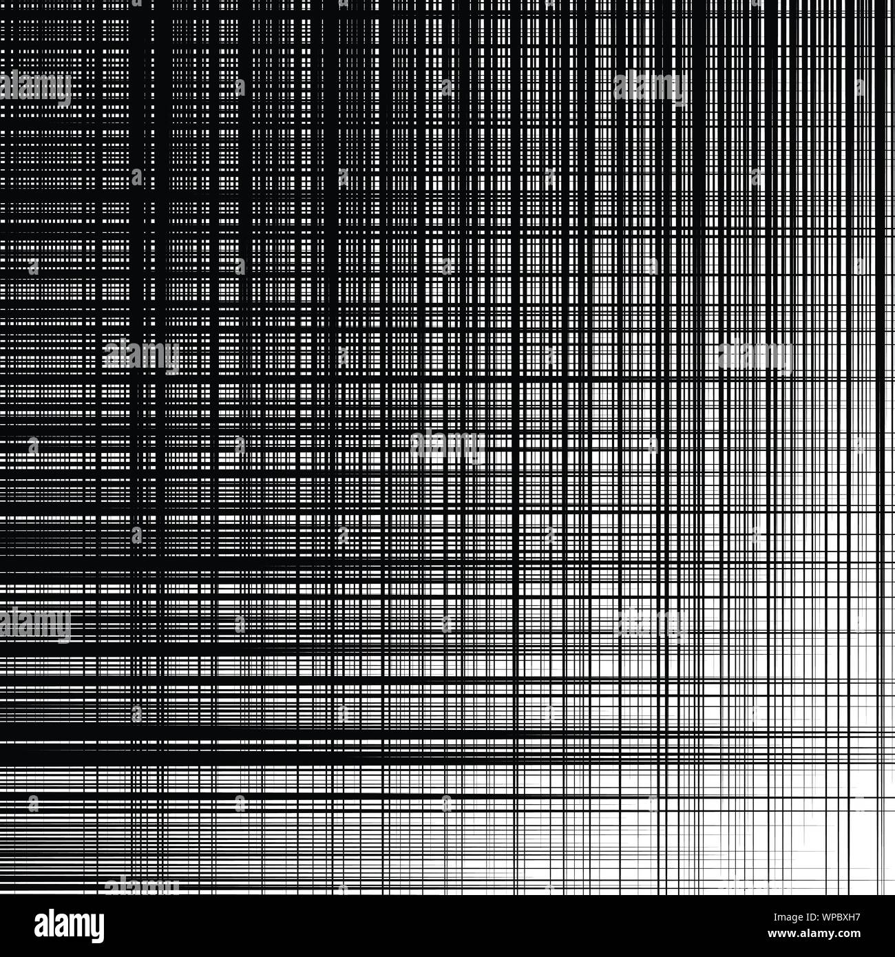 grid, mesh of lines pattern. geometric pattern, texture, background ...