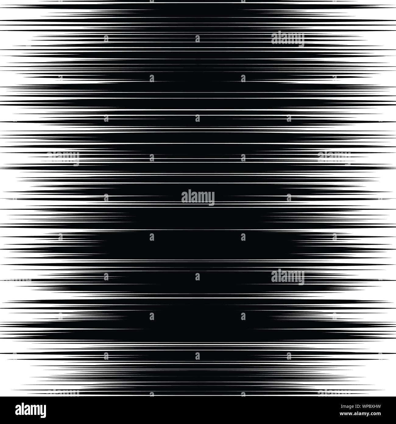 grid, mesh of lines pattern. geometric pattern, texture, background ...