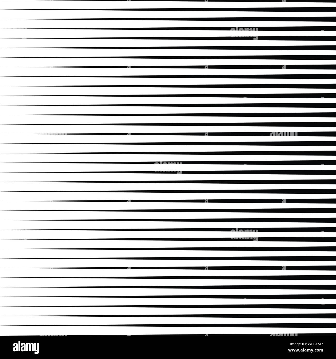 Streaks abstraction Stock Vector Images - Alamy