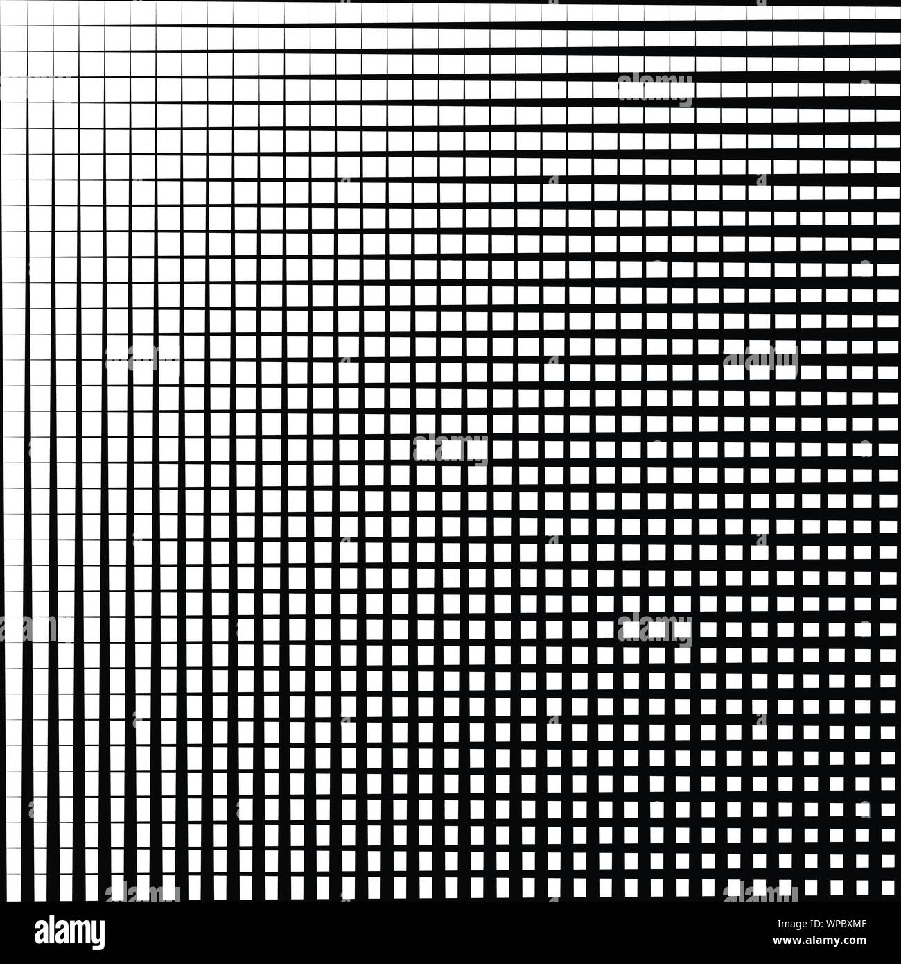 Streaks abstraction Stock Vector Images - Alamy