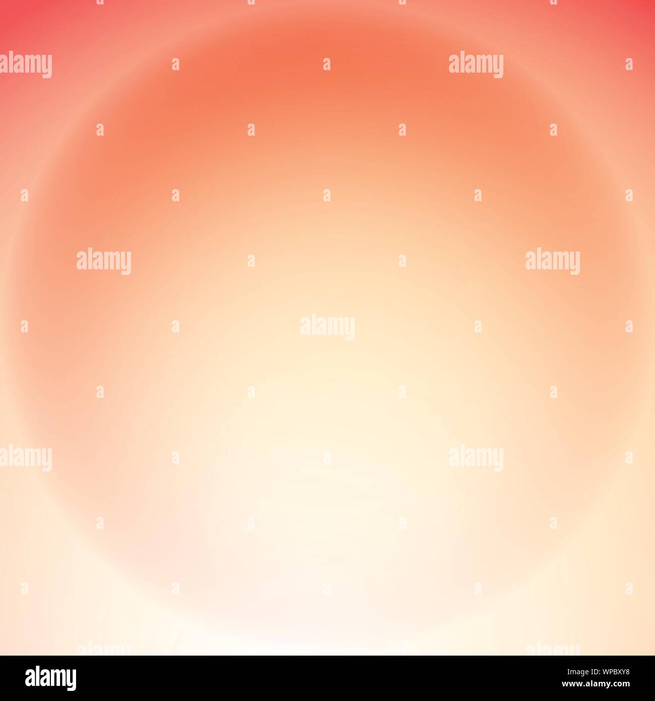 Shaded circle background. Shiny, colorful circle blend, fade backdrop ...