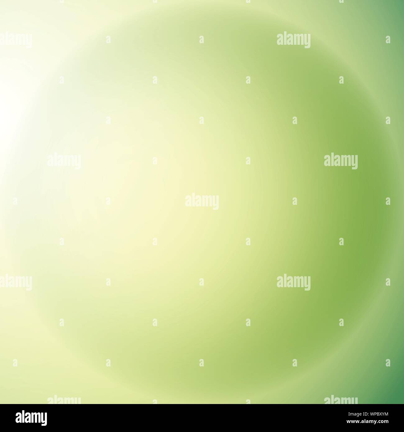 Shaded circle background. Shiny, colorful circle blend, fade backdrop ...
