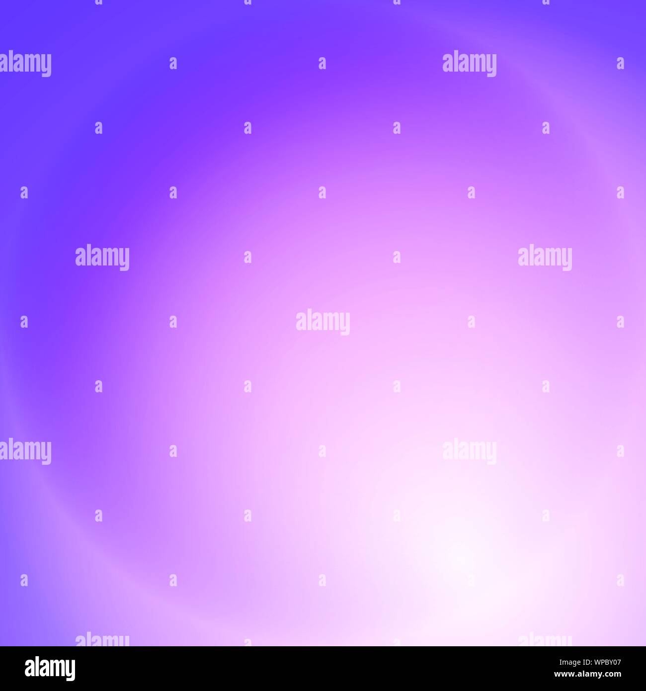 Shaded circle background. Shiny, colorful circle blend, fade backdrop ...