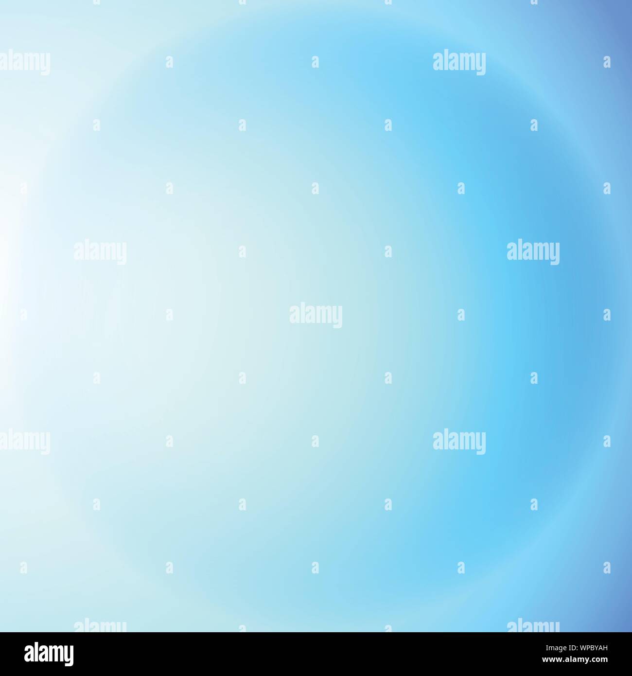Shaded circle background. Shiny, colorful circle blend, fade backdrop ...