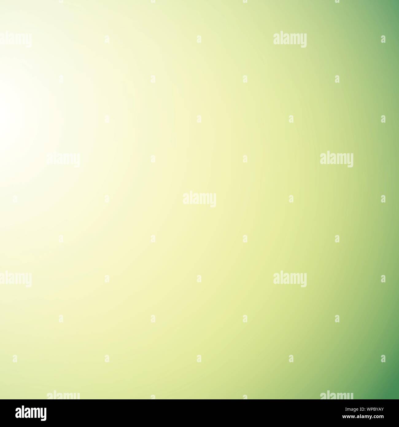 Colorful, shiny circular background. Faded, blend gradient design ...