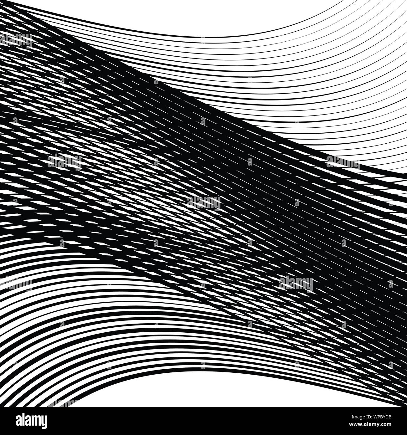 Wobbly wobble Stock Vector Images - Alamy