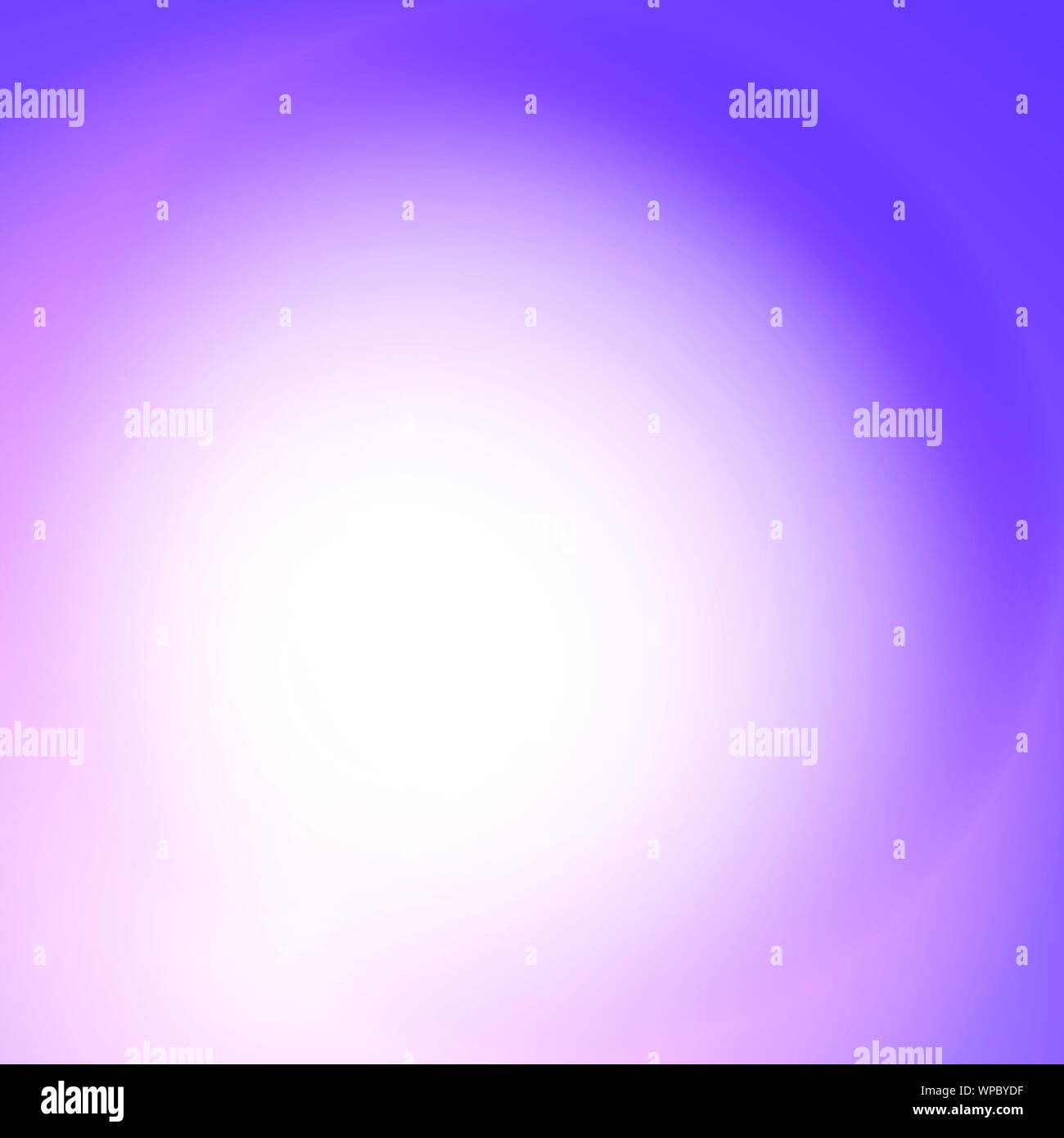 Shaded circle background. Shiny, colorful circle blend, fade backdrop ...