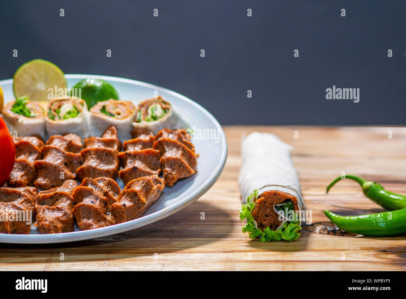 Komagen hi-res stock photography and images - Alamy