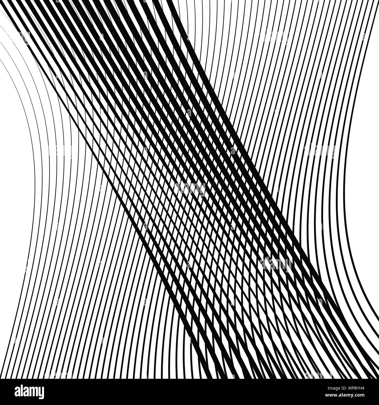 Wobbly wobble Stock Vector Images - Alamy