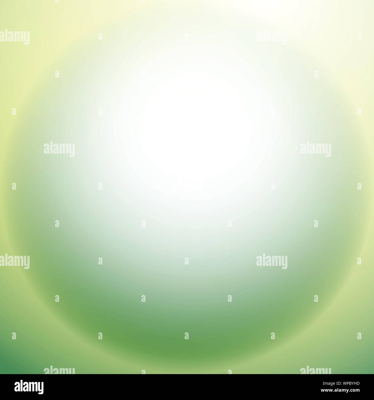 Shaded circle background. Shiny, colorful circle blend, fade backdrop ...