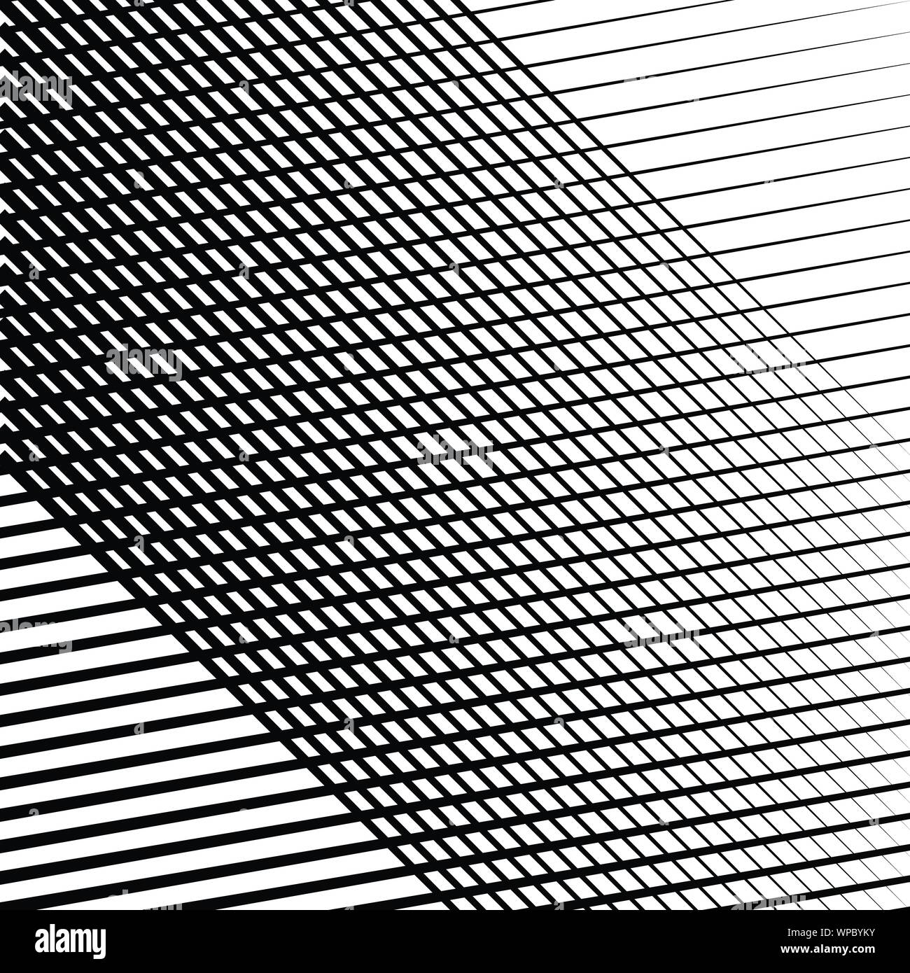 Crass Stock Vector Images - Alamy