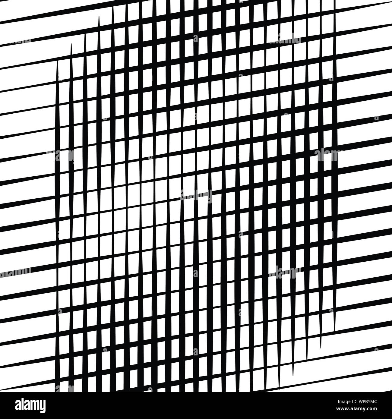 Crass Stock Vector Images - Alamy