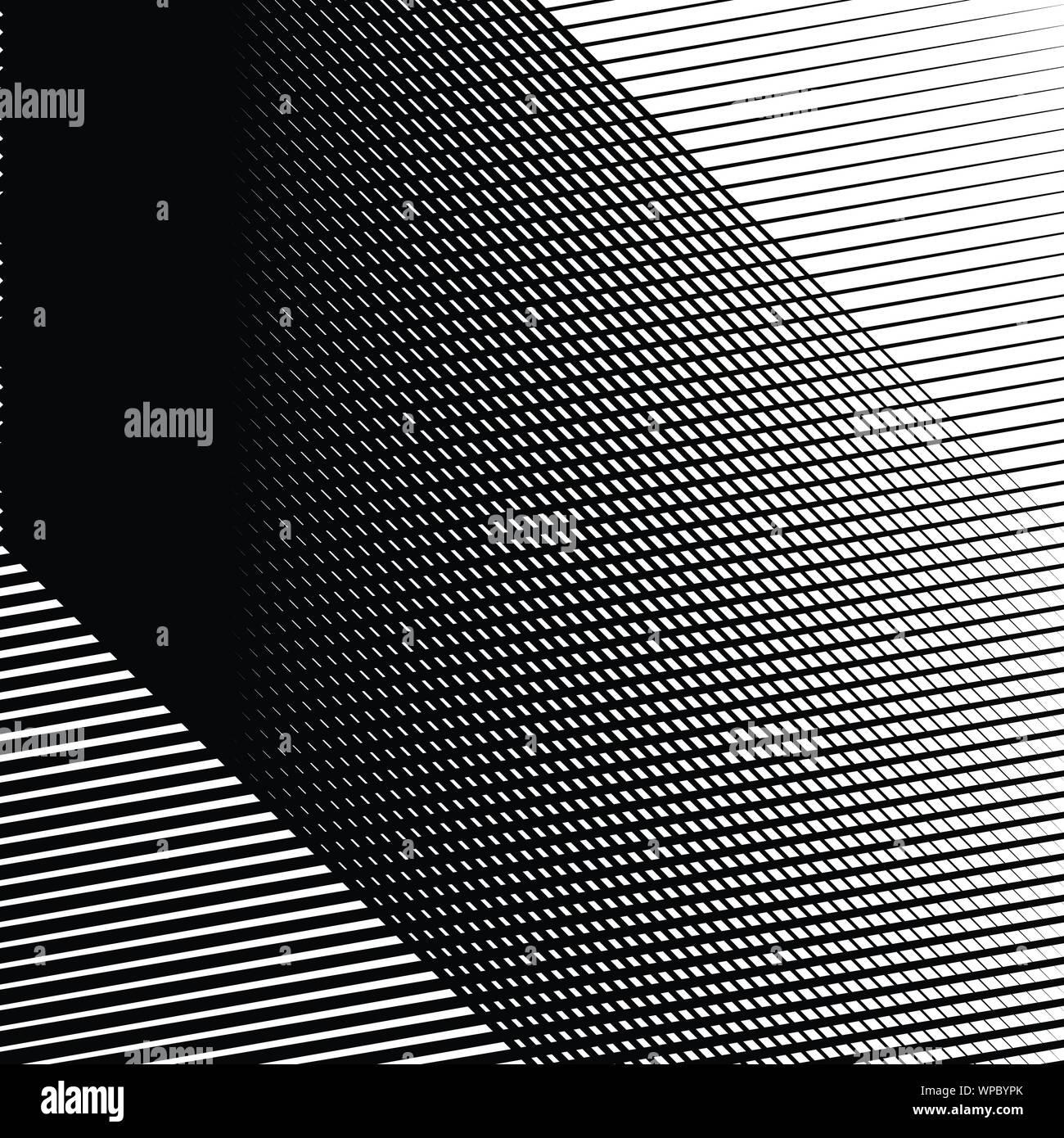 Crass Stock Vector Images - Alamy