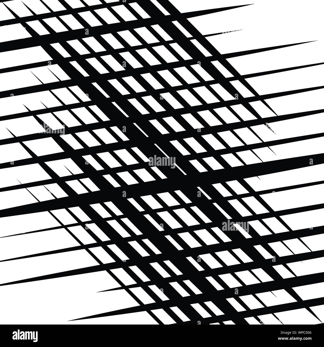 Crass Stock Vector Images - Alamy