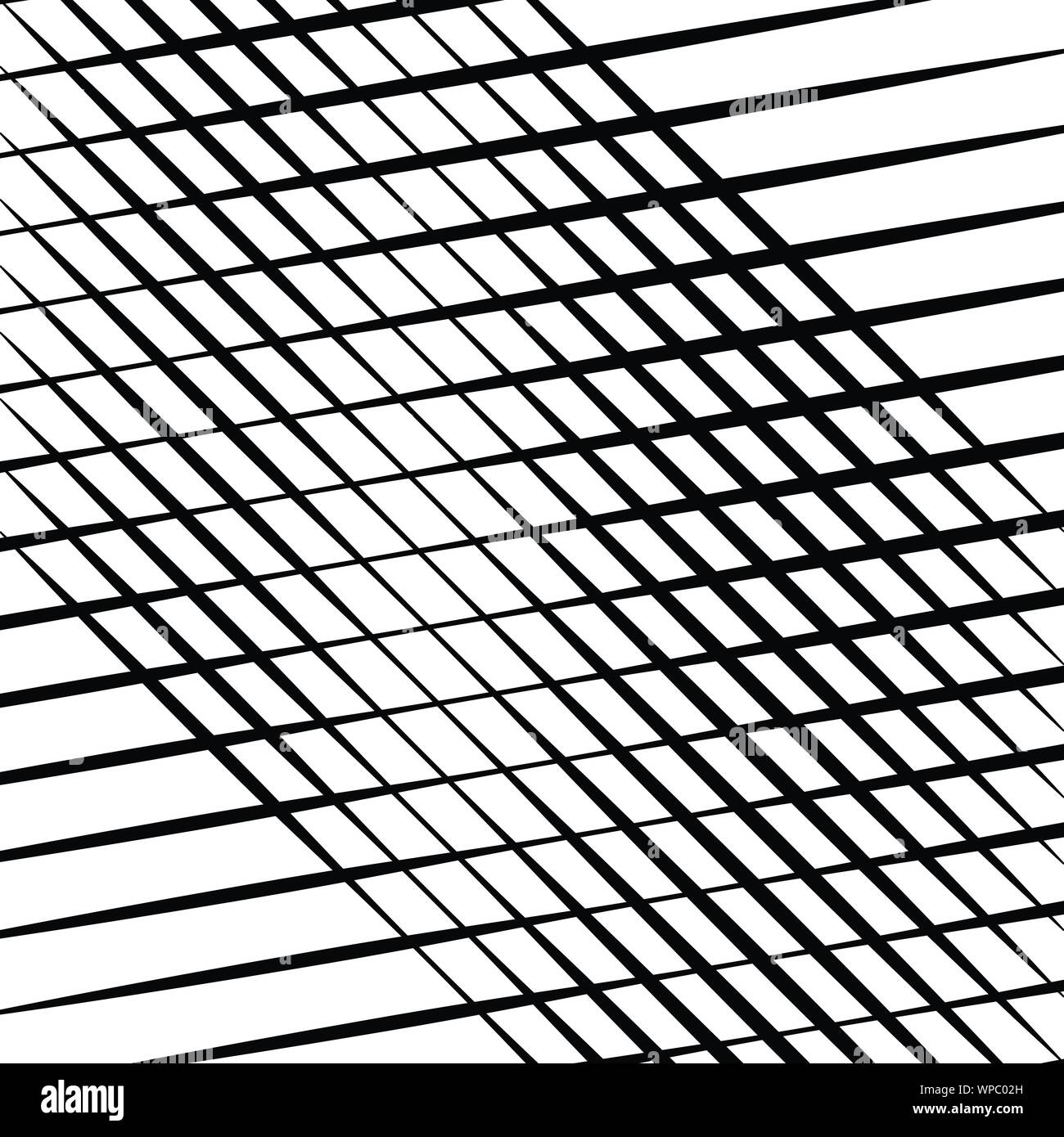 Crass Stock Vector Images - Alamy