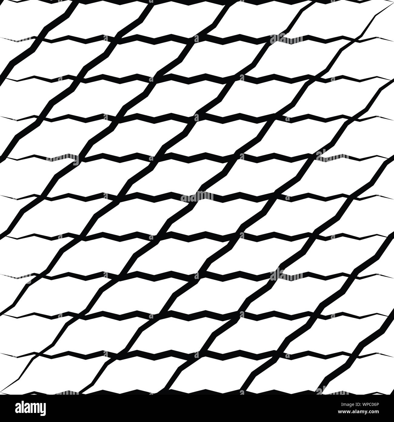 Ruffle strips Stock Vector Images - Alamy