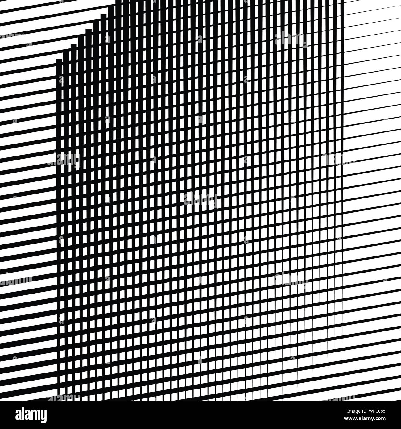 Crass Stock Vector Images - Alamy