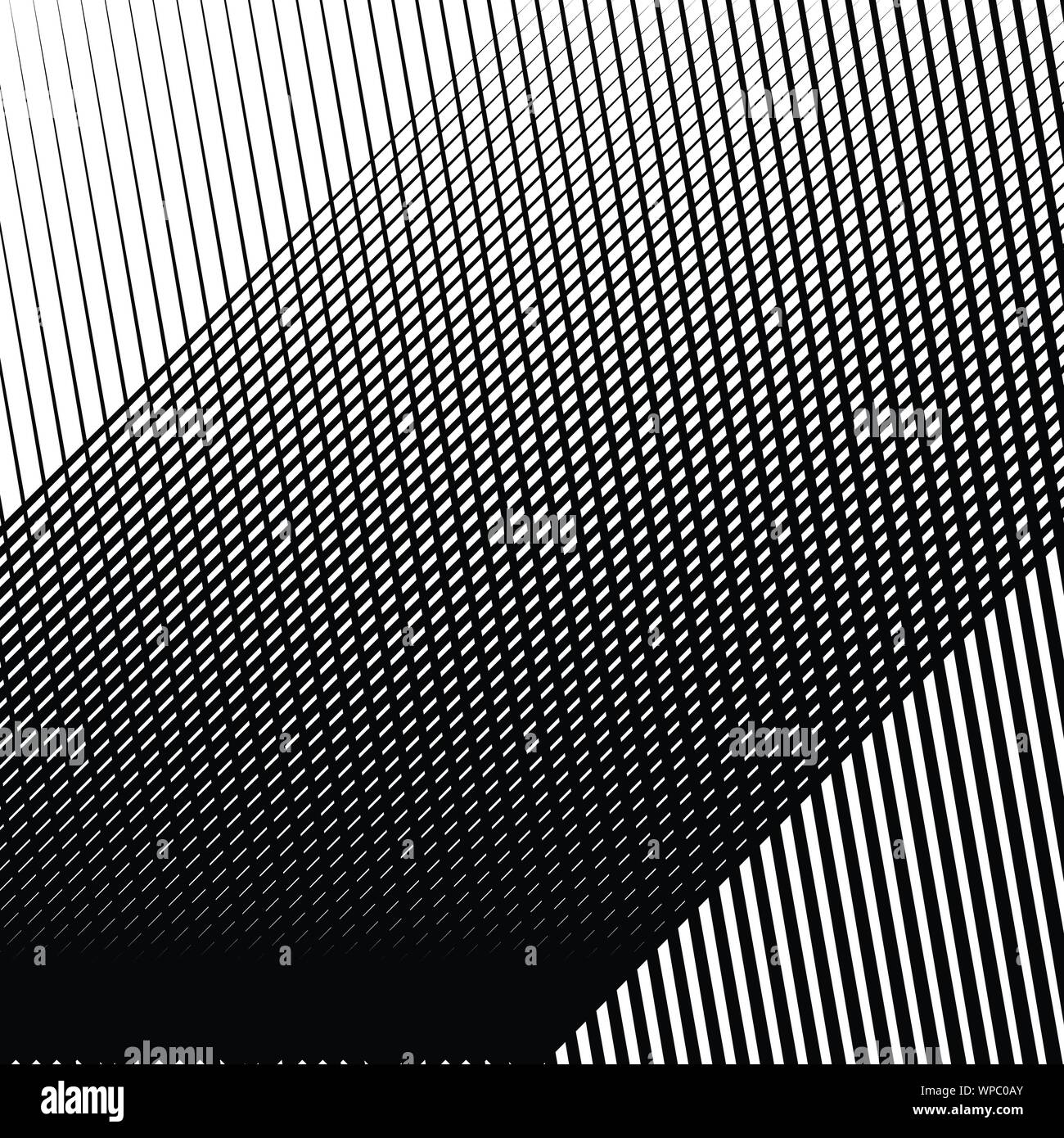 Crass Stock Vector Images - Alamy