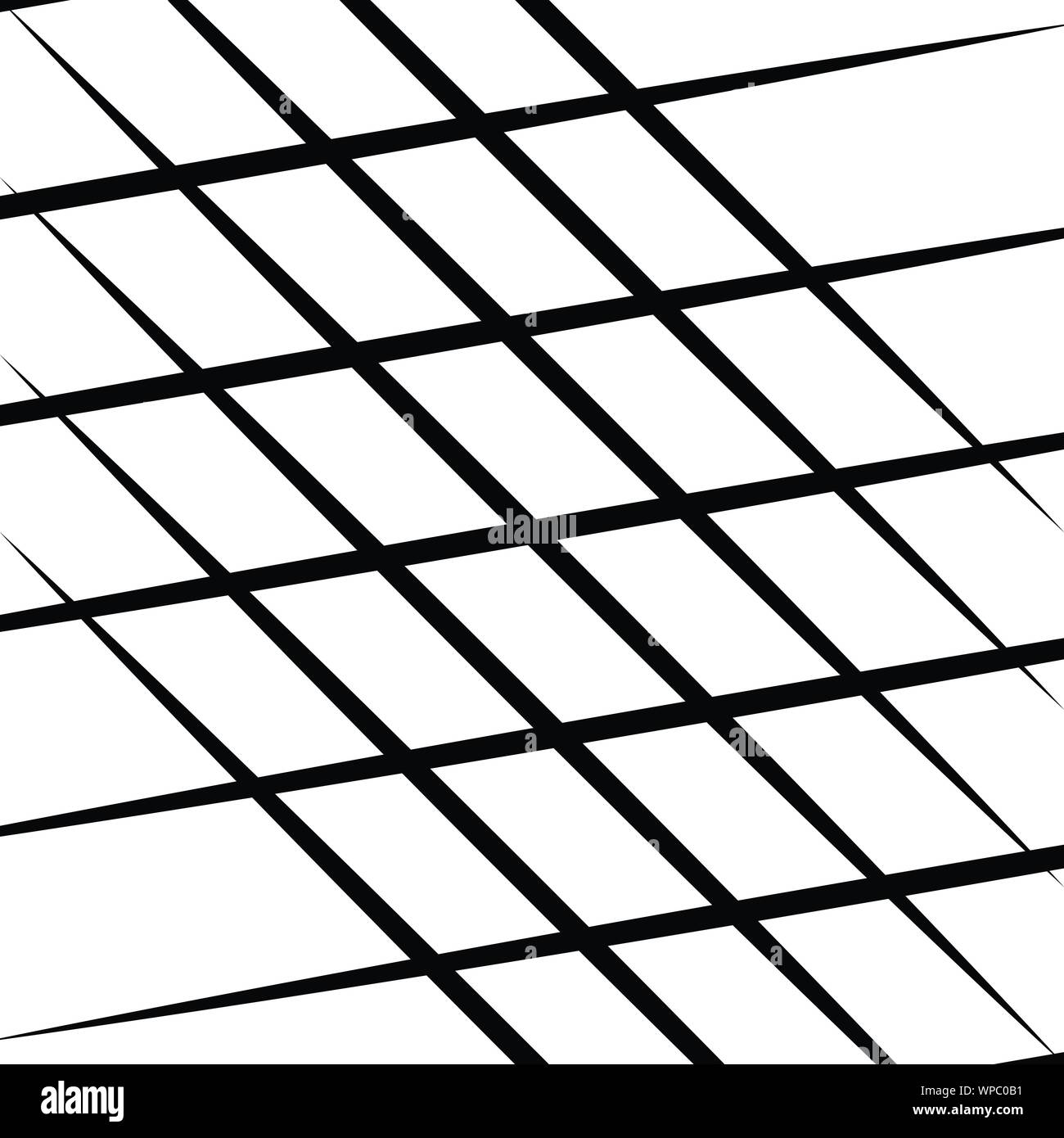 Oblique projection hi-res stock photography and images - Alamy