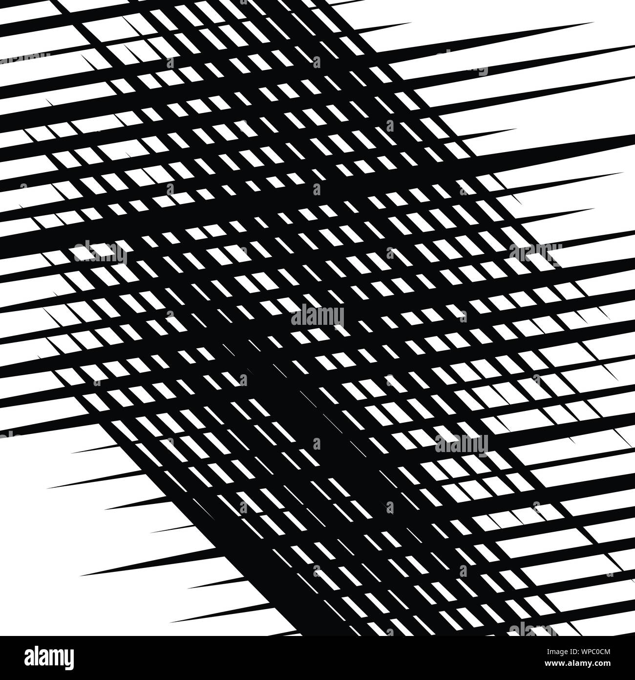 Crass Stock Vector Images - Alamy