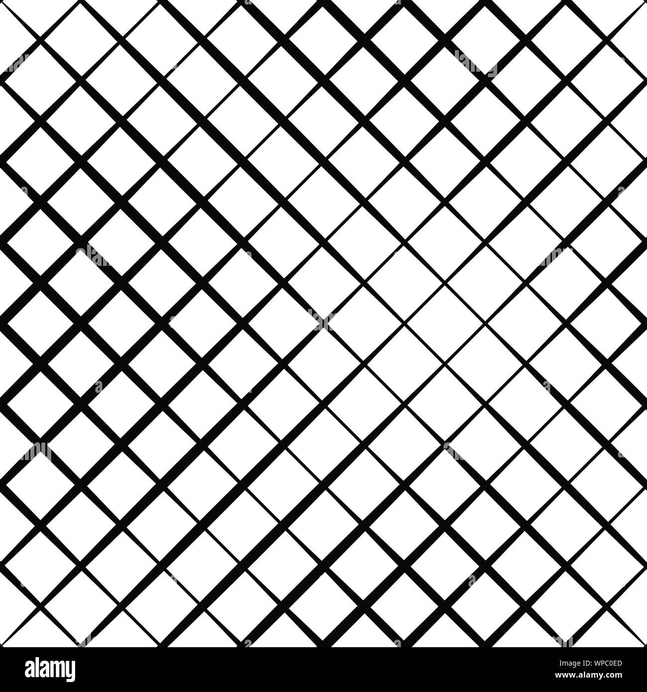 Crass Stock Vector Images - Alamy