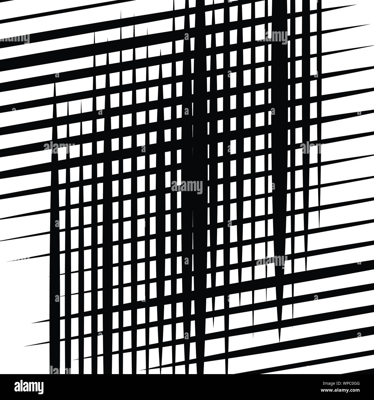 Crass Stock Vector Images - Alamy