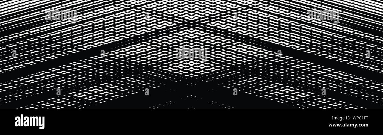 See through overlay Stock Vector Images - Alamy