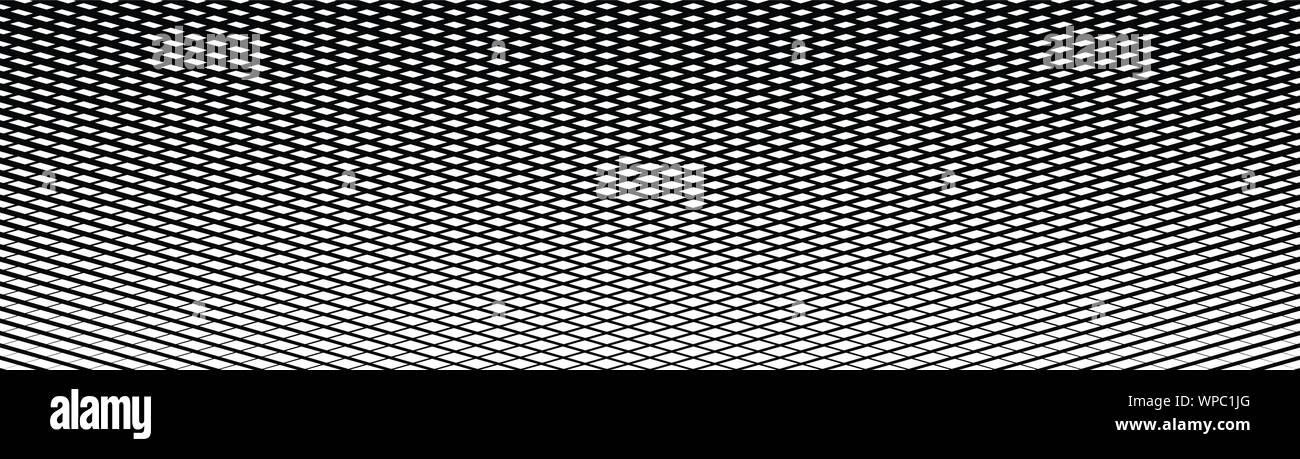 See through overlay Stock Vector Images - Alamy