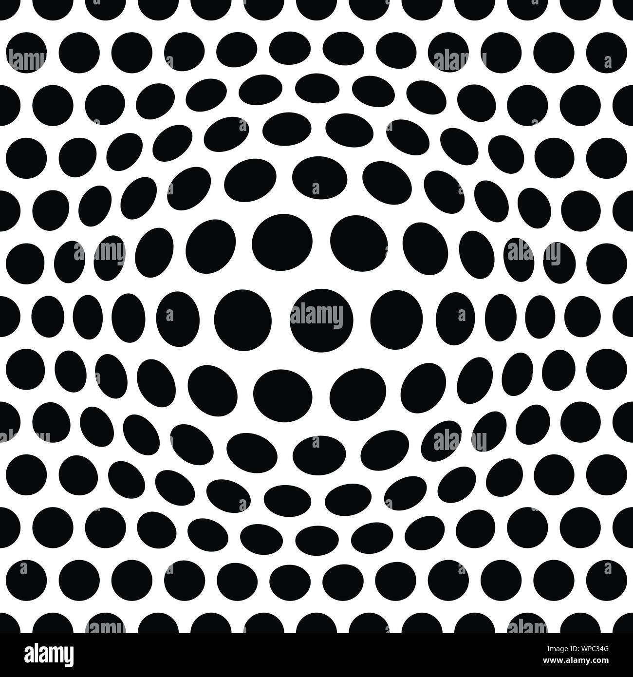 Pro inflation Stock Vector Images - Alamy