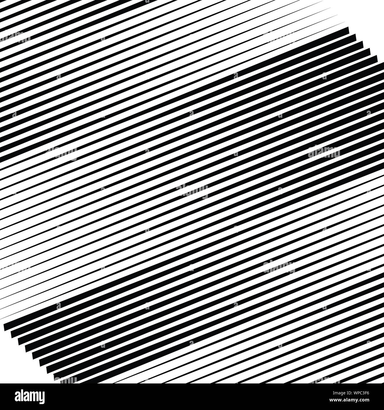 Grid mesh straight parallel Stock Vector Images - Alamy