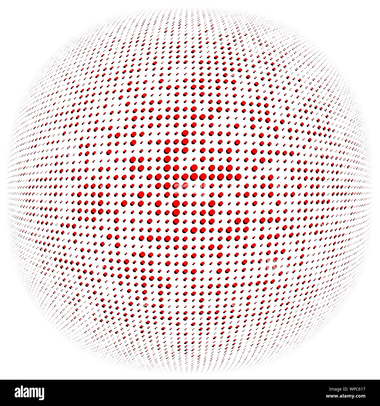 Particle diffuse hi-res stock photography and images - Alamy