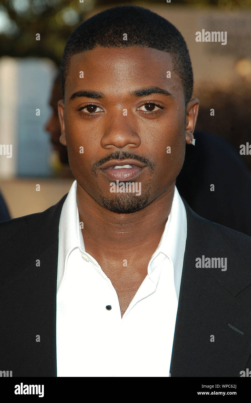 10th annual soul train lady of soul awards hi-res stock photography and ...