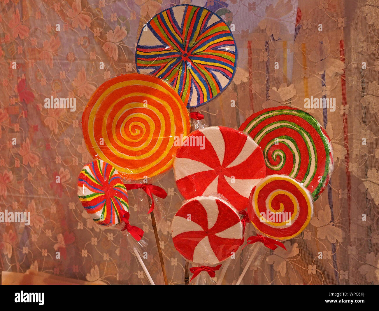 Sugar rush hi-res stock photography and images - Alamy