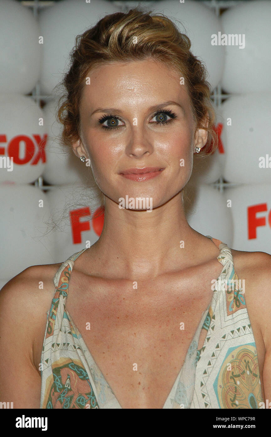 Bonnie fox hi-res stock photography and images - Alamy