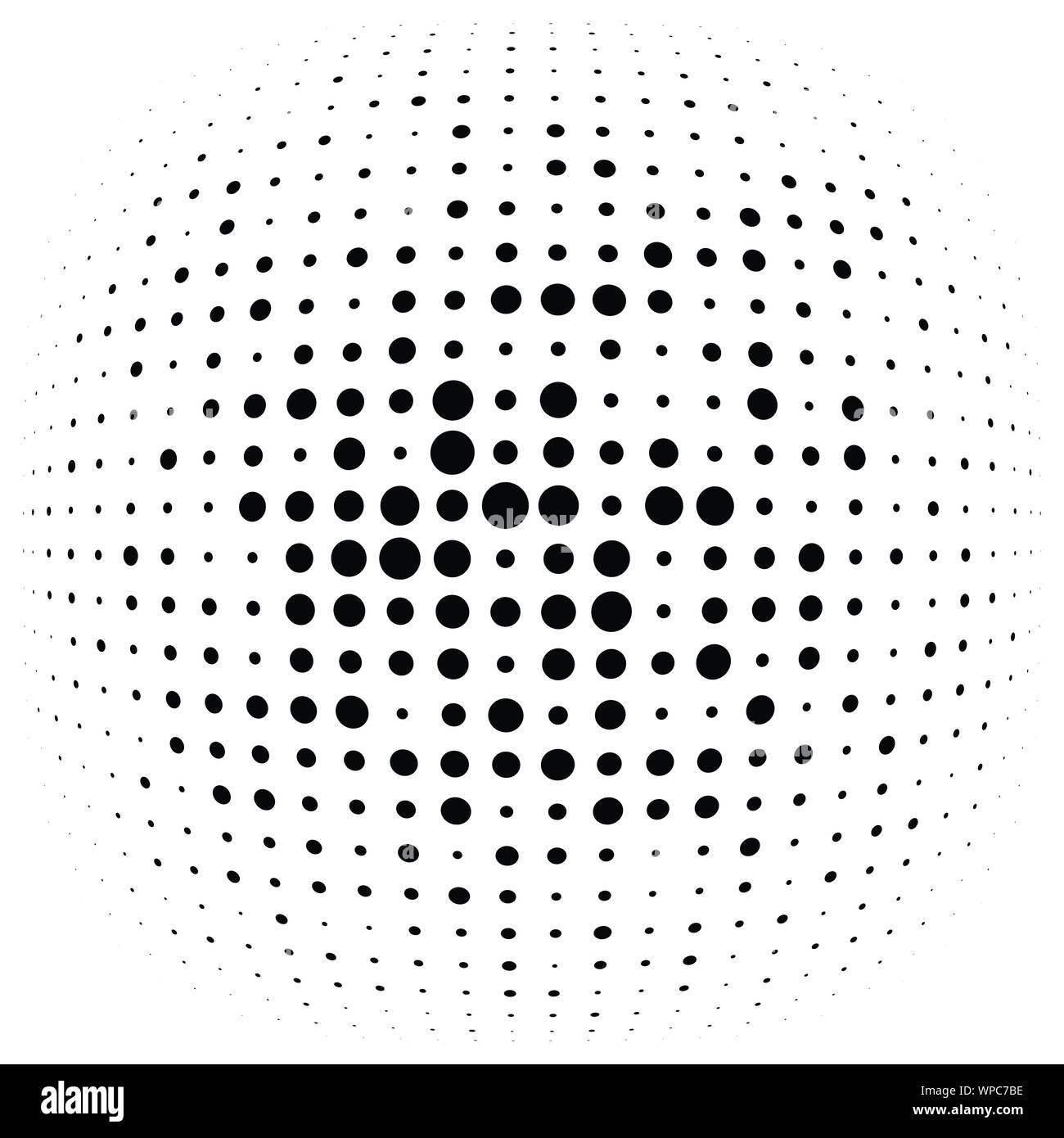 Particle diffuse hi-res stock photography and images - Alamy