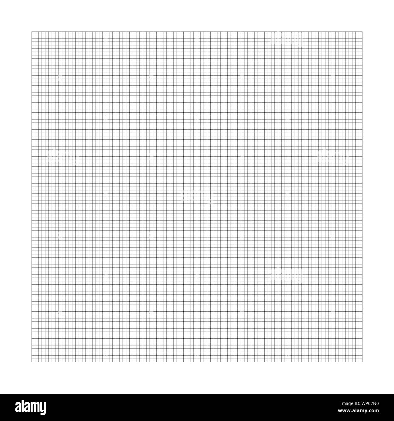 Criss cross Bisect Crosshatch Lines Grid Mesh Regular Graph paper 