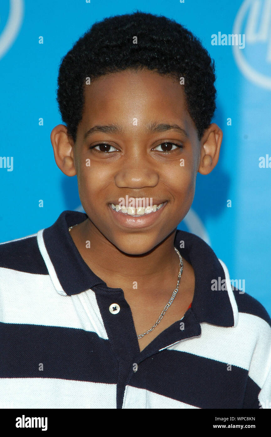 Tyler j hi-res stock photography and images - Alamy