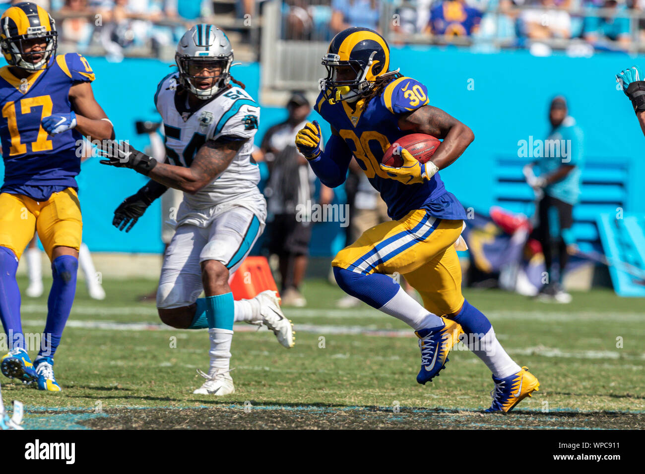 Larams hi-res stock photography and images - Alamy