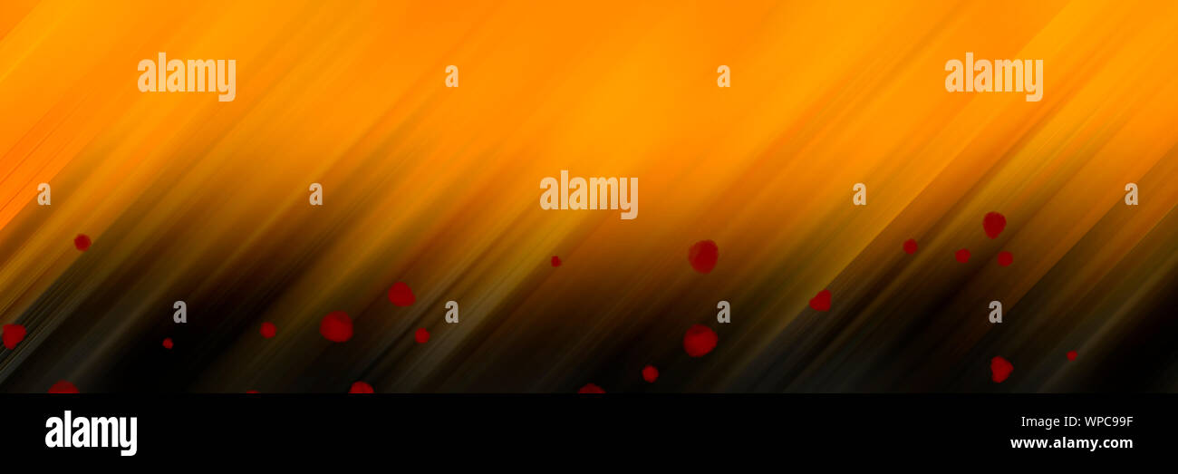 Abstract background. Diagonal stripes lines. Background for modern ...