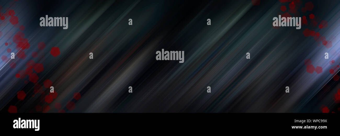 Abstract background. Diagonal stripes lines. Background for modern ...