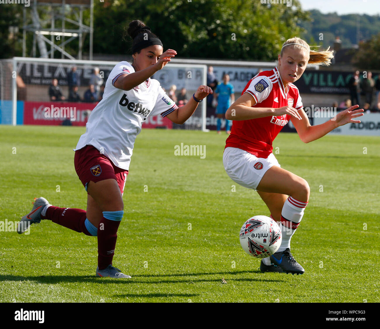 From Borehamwood High Resolution Stock Photography and Images - Alamy